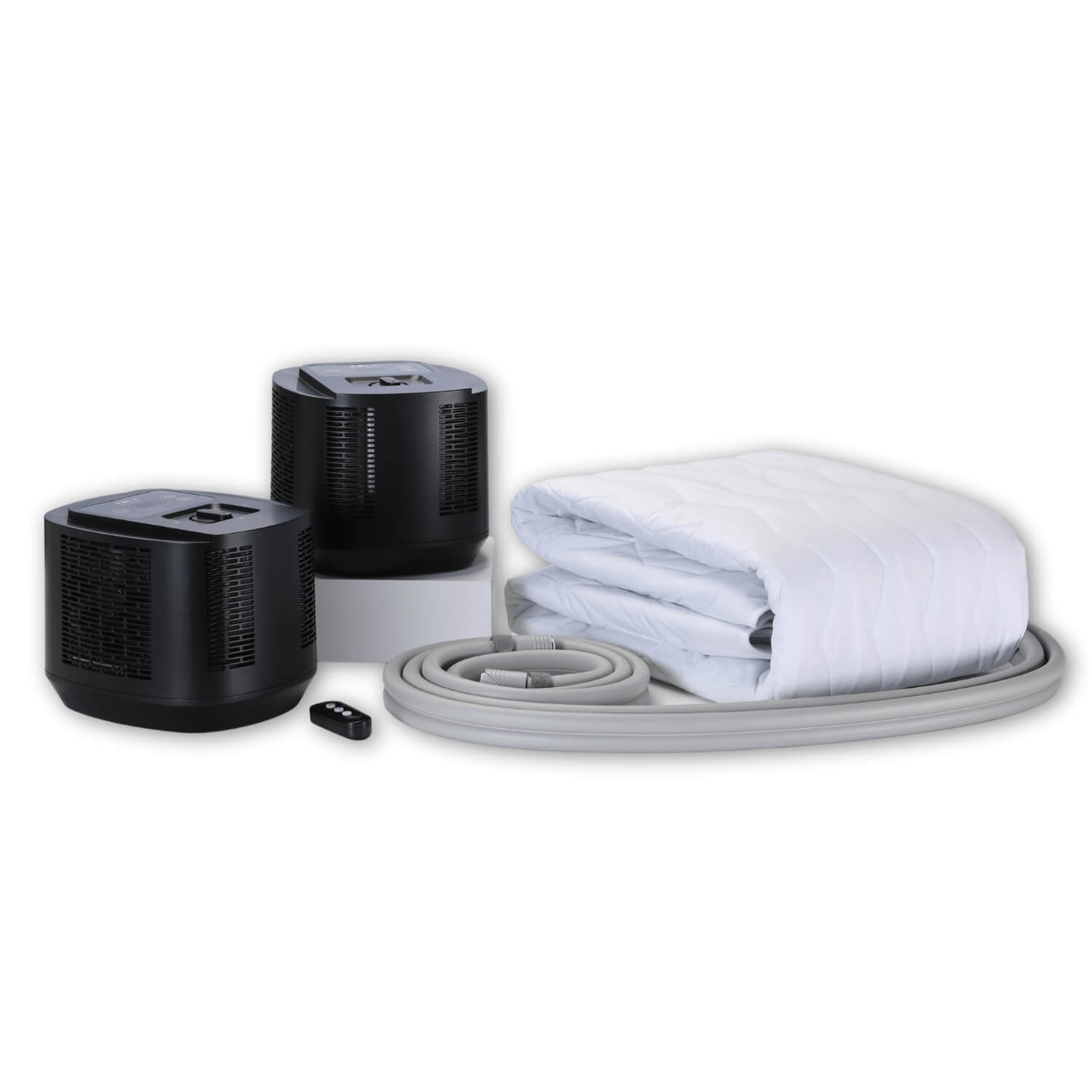 Circadian Sleep Pod® - Sleep Technology | Kiva Wellness New Zealand ...