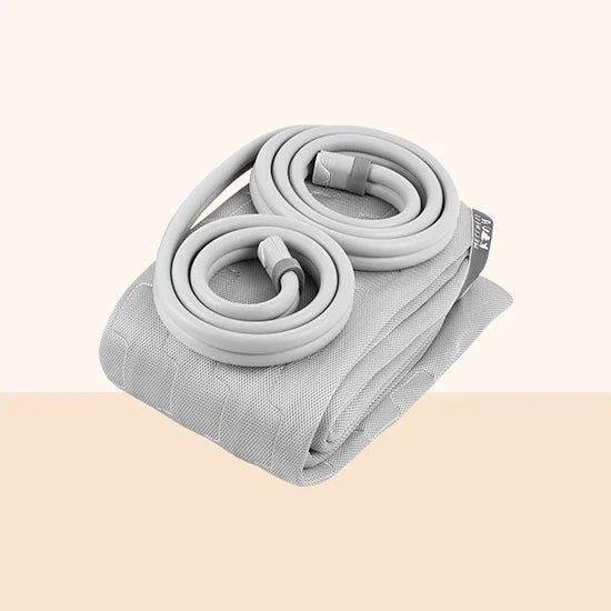 Circadian Sleep Pod – Kiva Wellness (NZ)